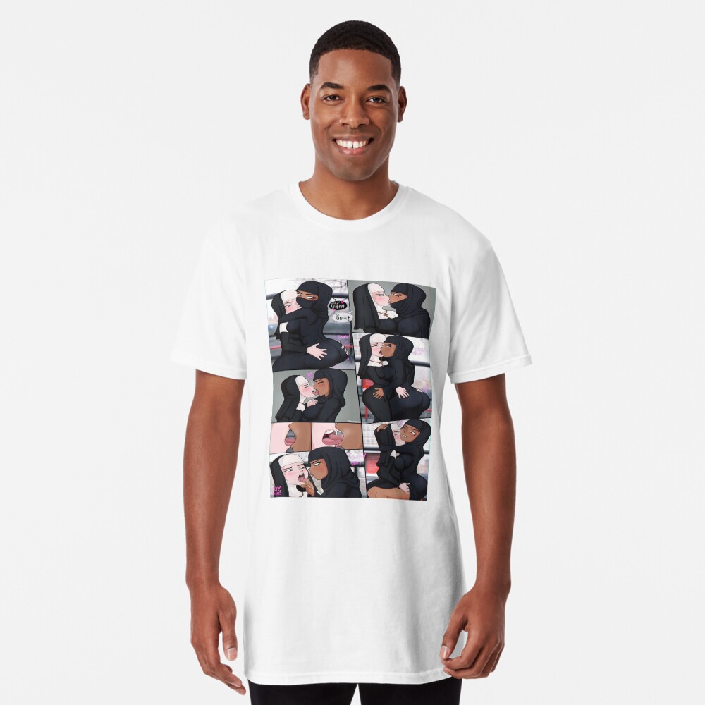 "shad base" Sticker for Sale by Welve36tea | Redbubble