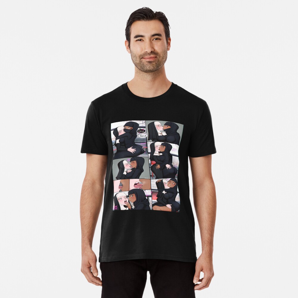 "shad base" Sticker for Sale by Welve36tea | Redbubble