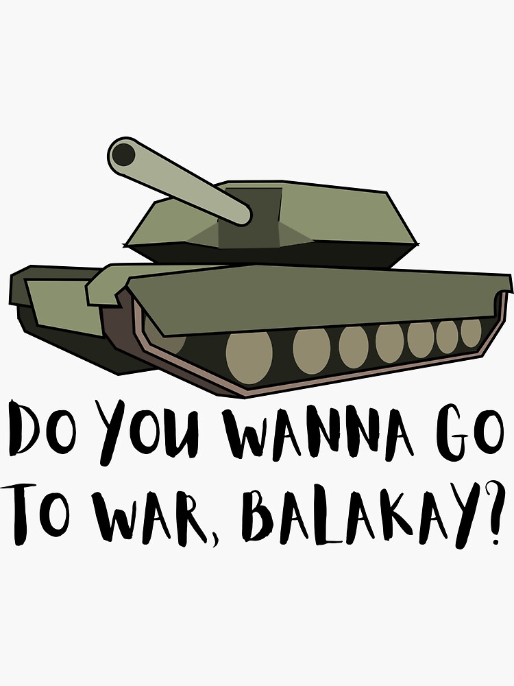 "Blake / Balakay - Name " Sticker for Sale by Name-Bubble | Redbubble