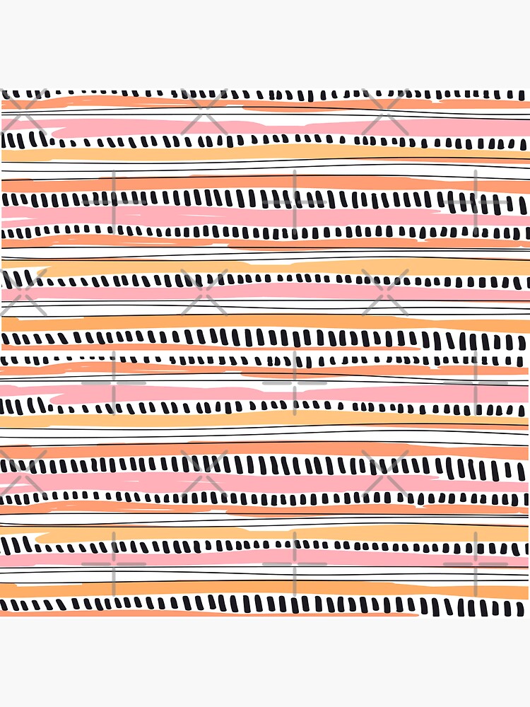 "COLOR ROMEO" Sticker for Sale by diego75bcn | Redbubble