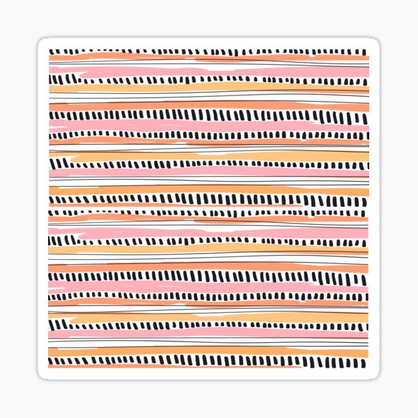 "COLOR ROMEO" Sticker for Sale by diego75bcn | Redbubble