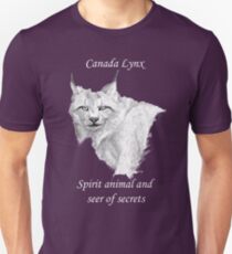 Canada Lynx Gifts & Merchandise | Redbubble