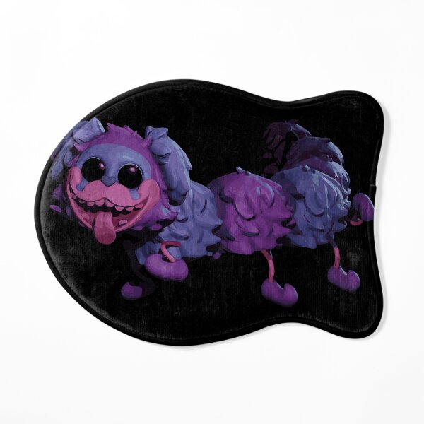 "Pj Pug A Pillar Pj Pug A Pillar Pj Pug A Pillar Pj Pug A Pillar Pj Pug ...