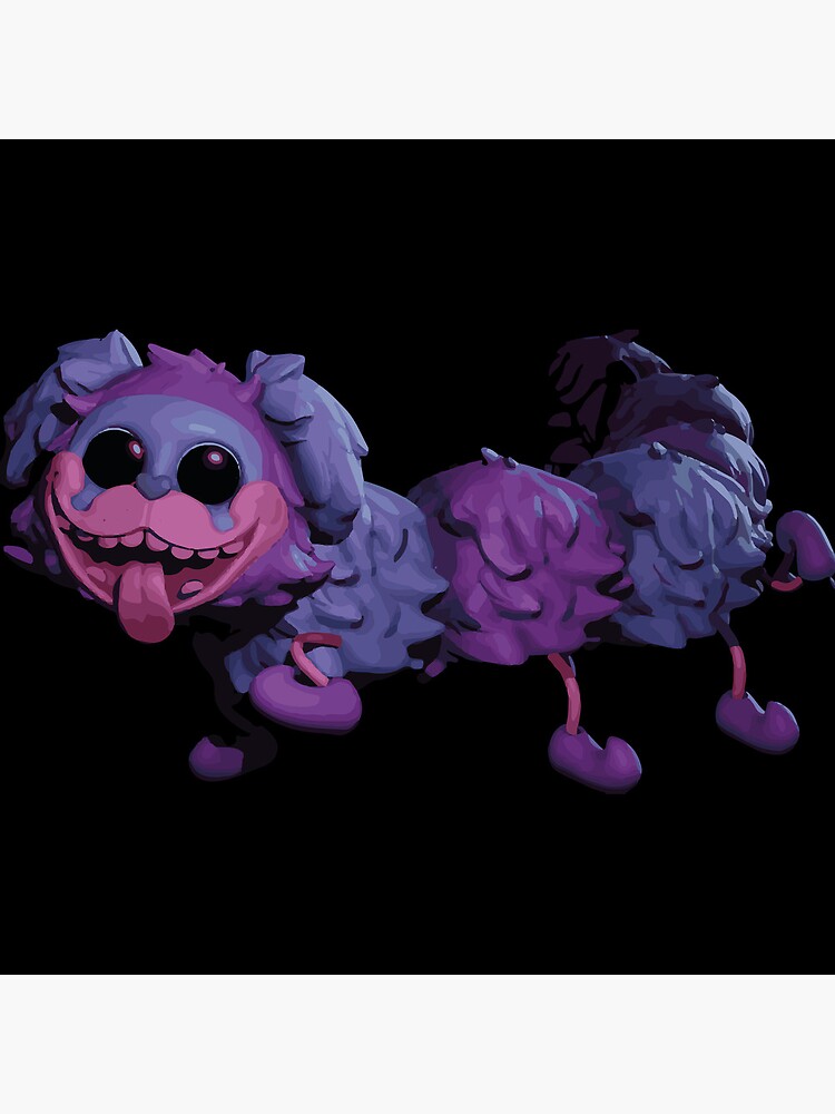 "Pj Pug A Pillar Pj Pug A Pillar Pj Pug A Pillar Pj Pug A Pillar Pj Pug ...