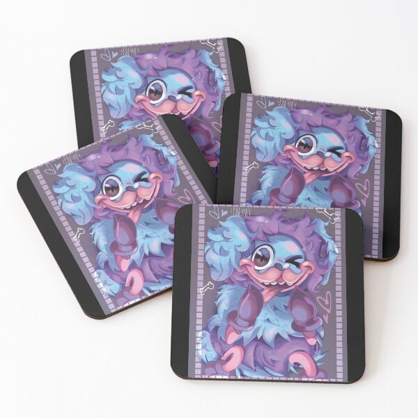 "Pj Pug A Pillar Pj Pug A Pillar Pj Pug A Pillar Pj Pug A Pillar Pj Pug ...