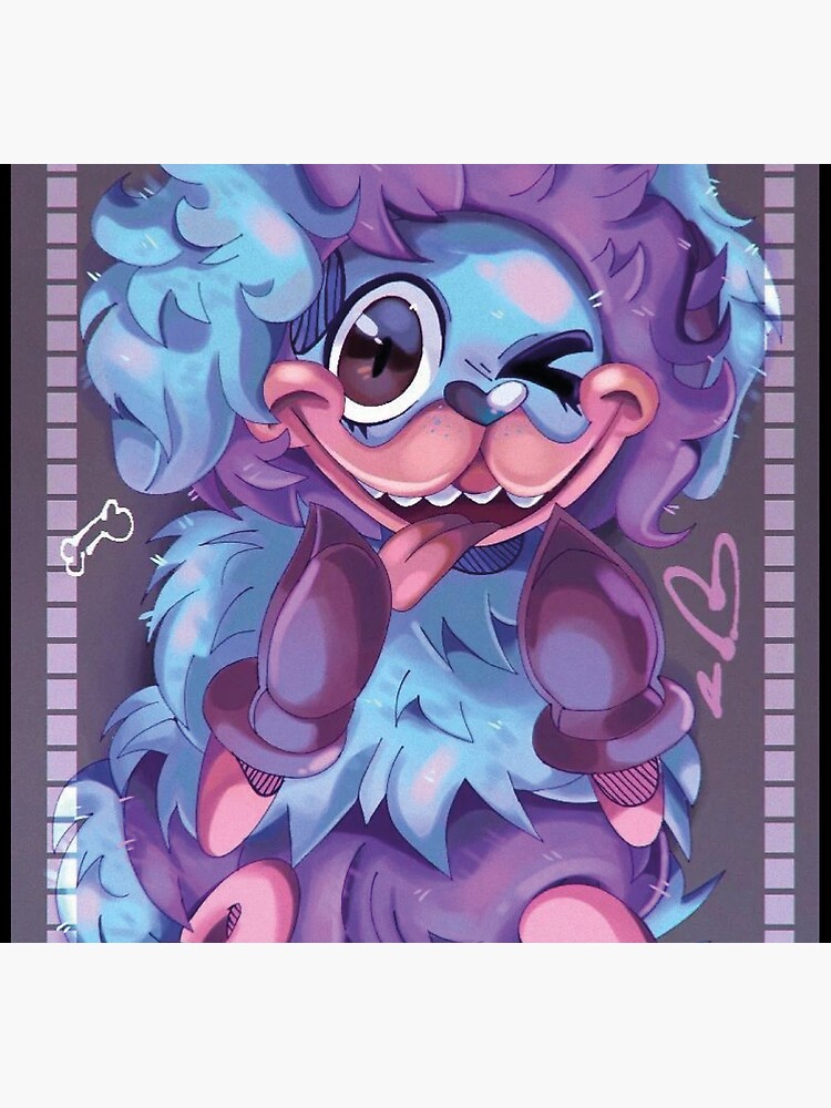 "Pj Pug A Pillar Pj Pug A Pillar Pj Pug A Pillar Pj Pug A Pillar Pj Pug ...