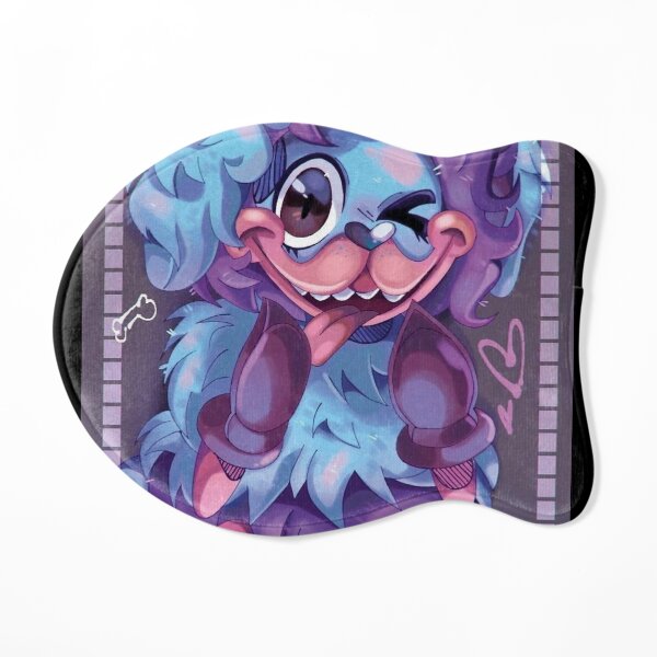 "Pj Pug A Pillar Pj Pug A Pillar Pj Pug A Pillar Pj Pug A Pillar Pj Pug ...