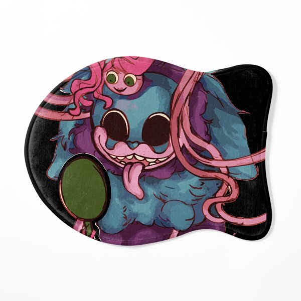 "Pj Pug A Pillar Pj Pug A Pillar Pj Pug A Pillar Pj Pug A Pillar Pj Pug ...