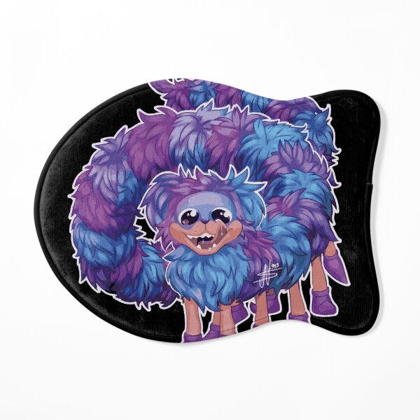 "Pj Pug A Pillar Pj Pug A Pillar Pj Pug A Pillar Pj Pug A Pillar Pj Pug ...