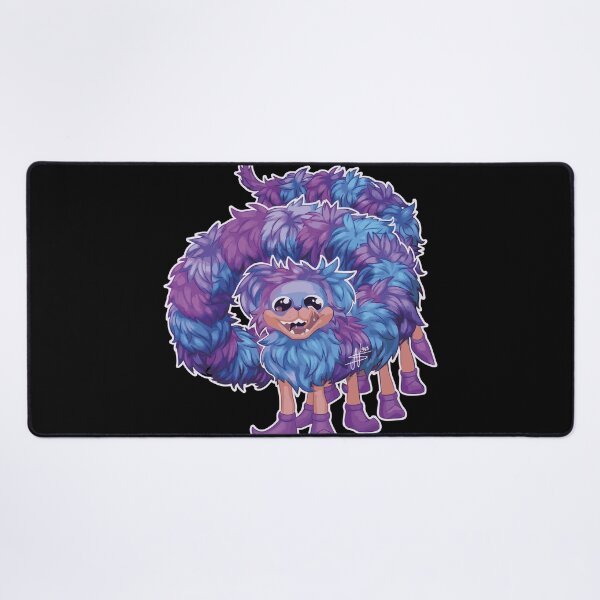 "Pj Pug A Pillar Pj Pug A Pillar Pj Pug A Pillar Pj Pug A Pillar Pj Pug ...