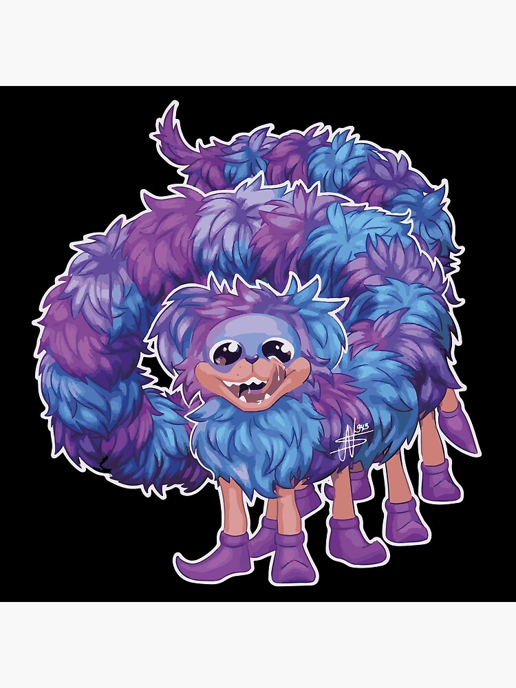 "Pj Pug A Pillar Pj Pug A Pillar Pj Pug A Pillar Pj Pug A Pillar Pj Pug ...