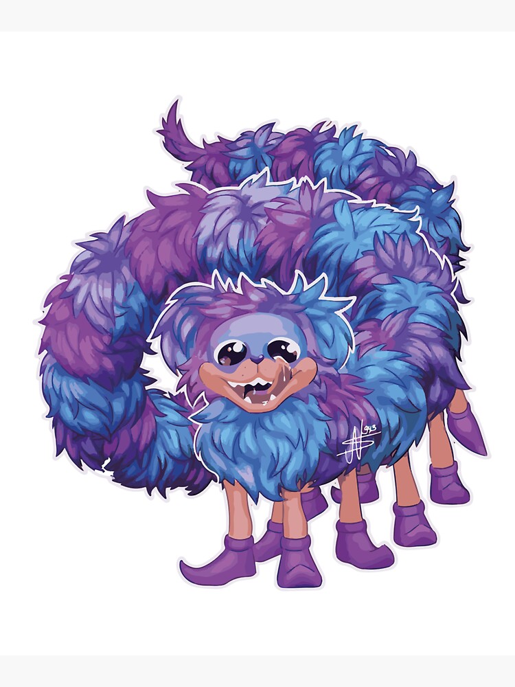 "Pj Pug A Pillar Pj Pug A Pillar Pj Pug A Pillar Pj Pug A Pillar Pj Pug ...