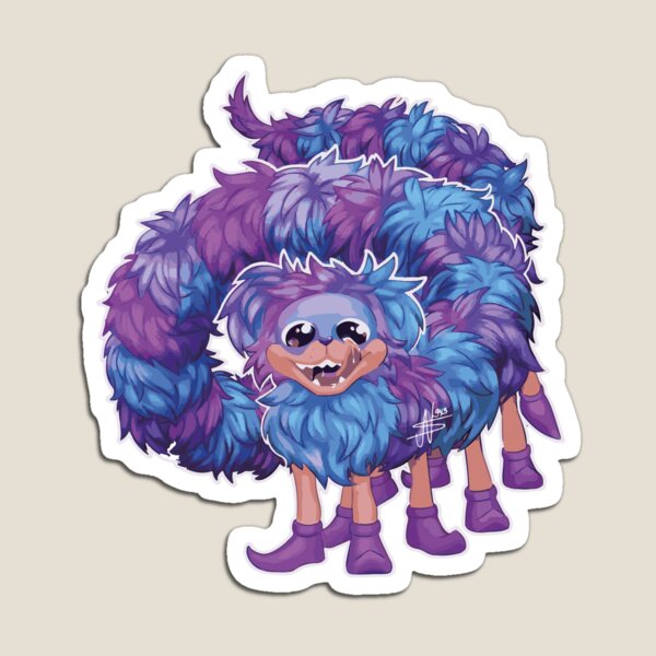 "Pj Pug A Pillar Pj Pug A Pillar Pj Pug A Pillar Pj Pug A Pillar Pj Pug ...