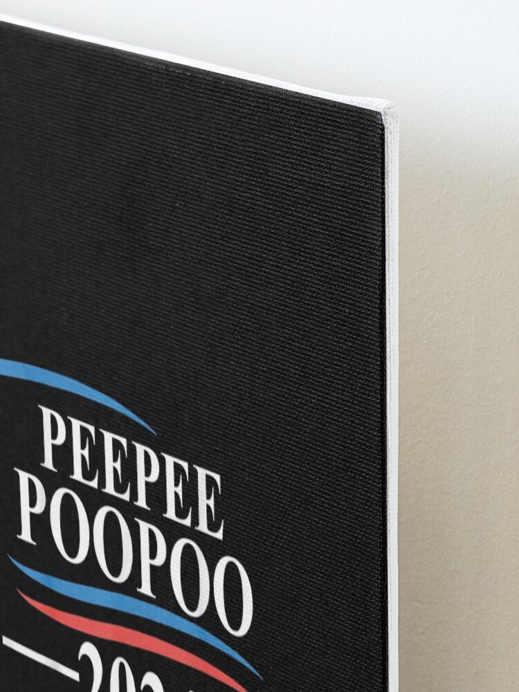 "Peepee Poopoo 2024 Peepee Poopoo 2024 Peepee Poopoo 2024 Peepee Poopoo ...