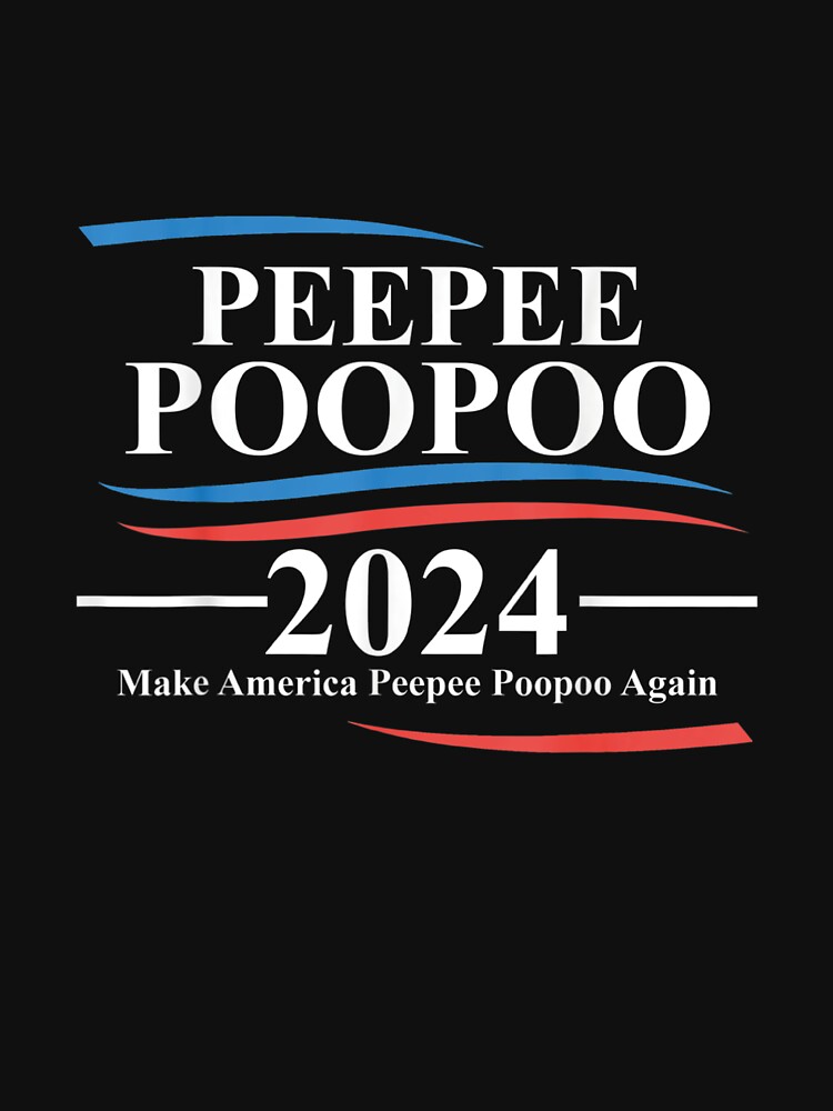 "Peepee Poopoo 2024 Peepee Poopoo 2024 Peepee Poopoo 2024 Peepee Poopoo 2024 Peepee Poopoo 2024 ...