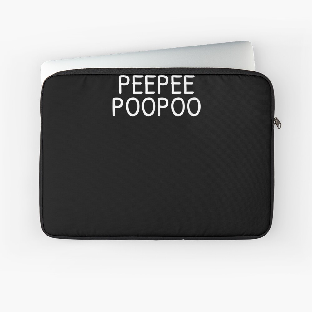 "Peepee Poopoo 2024 Peepee Poopoo 2024 Peepee Poopoo 2024 Peepee Poopoo ...