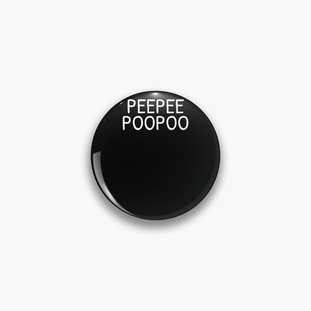 "Peepee Poopoo 2024 Peepee Poopoo 2024 Peepee Poopoo 2024 Peepee Poopoo ...