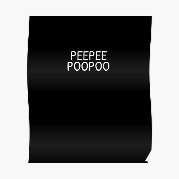 "Peepee Poopoo 2024 Peepee Poopoo 2024 Peepee Poopoo 2024 Peepee Poopoo 2024 Peepee Poopoo 2024 ...