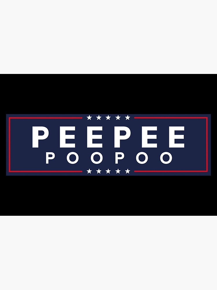 "Peepee Poopoo 2024 Peepee Poopoo 2024 Peepee Poopoo 2024 Peepee Poopoo ...