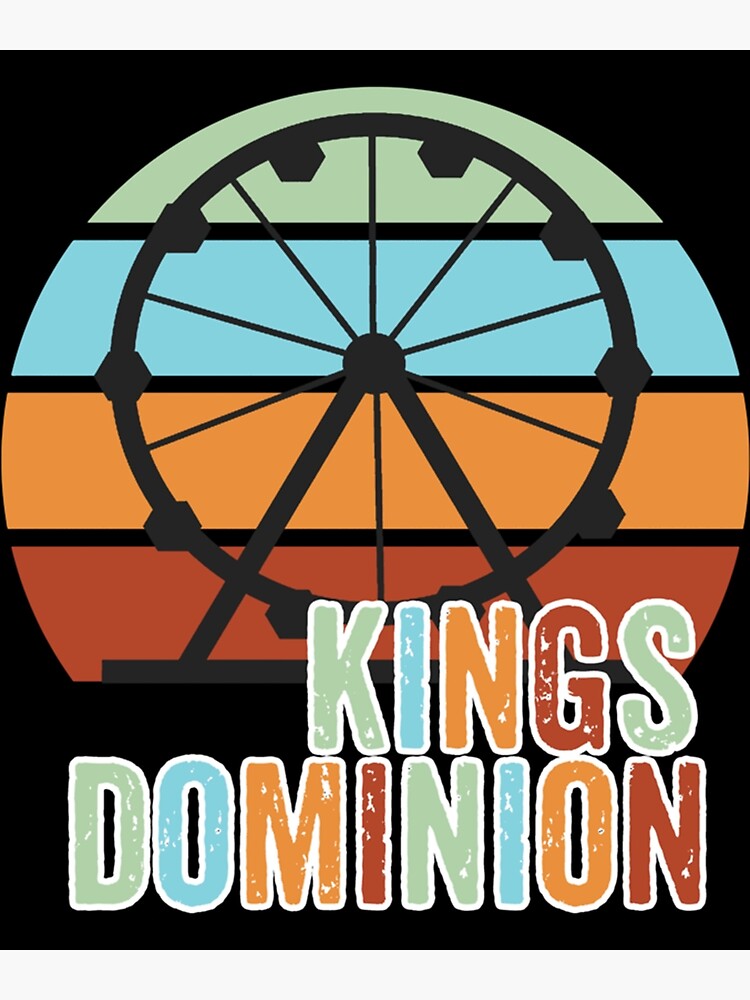 "Kings Dominion - deadly class kings dominion - kings dominion haunt ...
