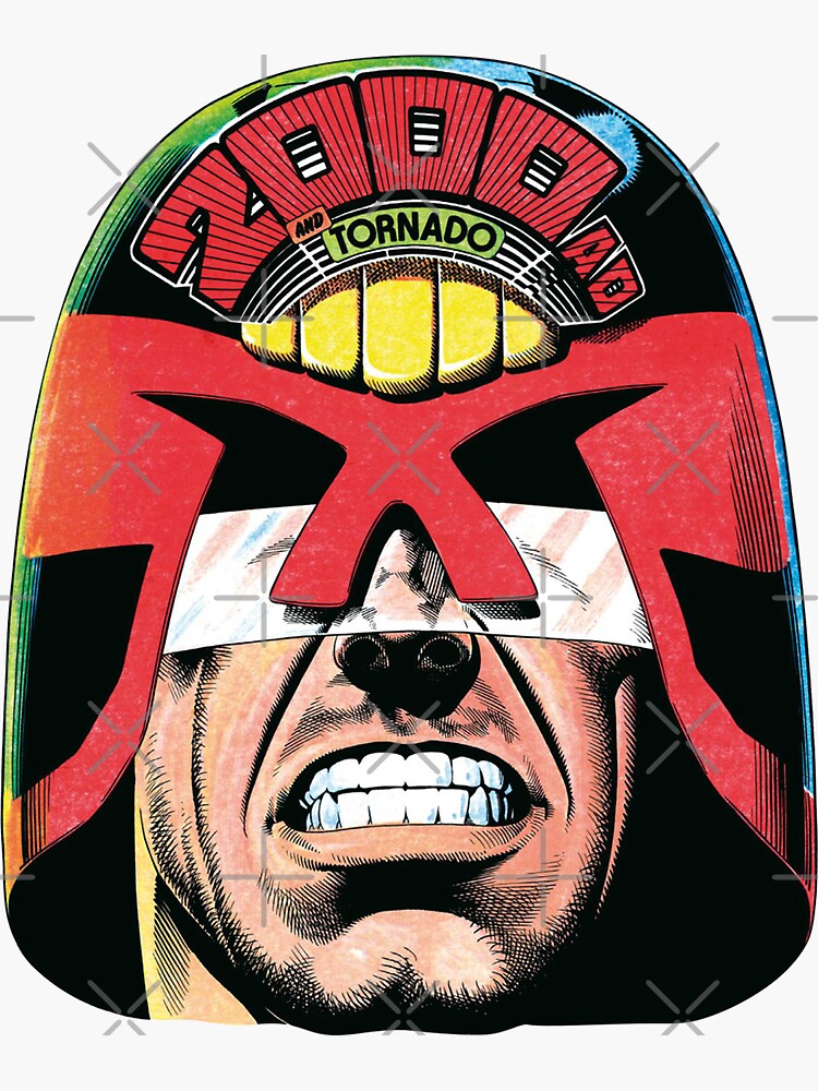 "Judge Dredd,Dredd,Police,Mega City,Mega City One,Cover,Matt Wagner ...