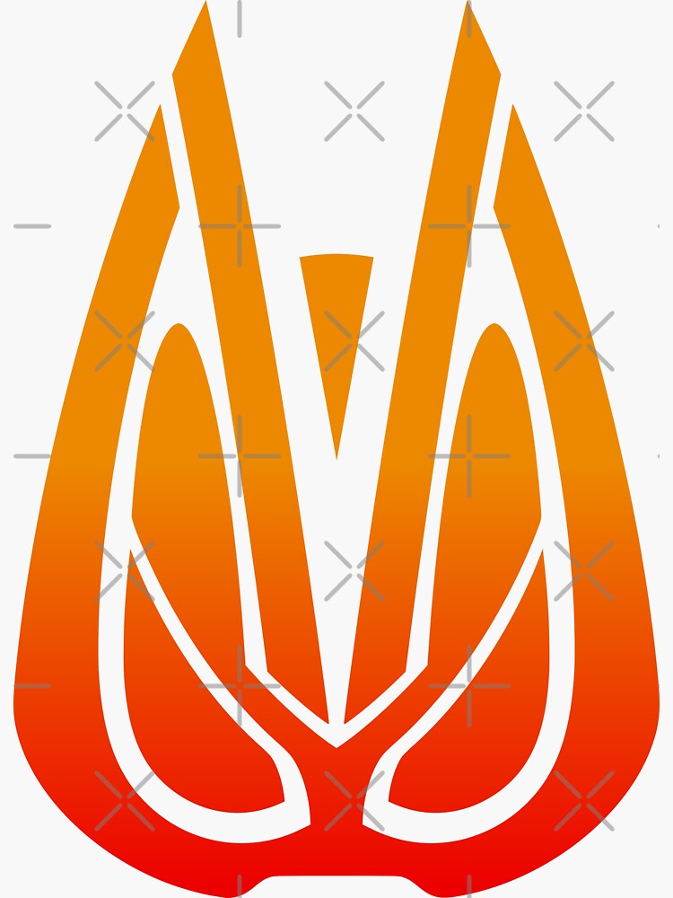 "Kamen Rider Geats Logo" Sticker for Sale by AAFs | Redbubble