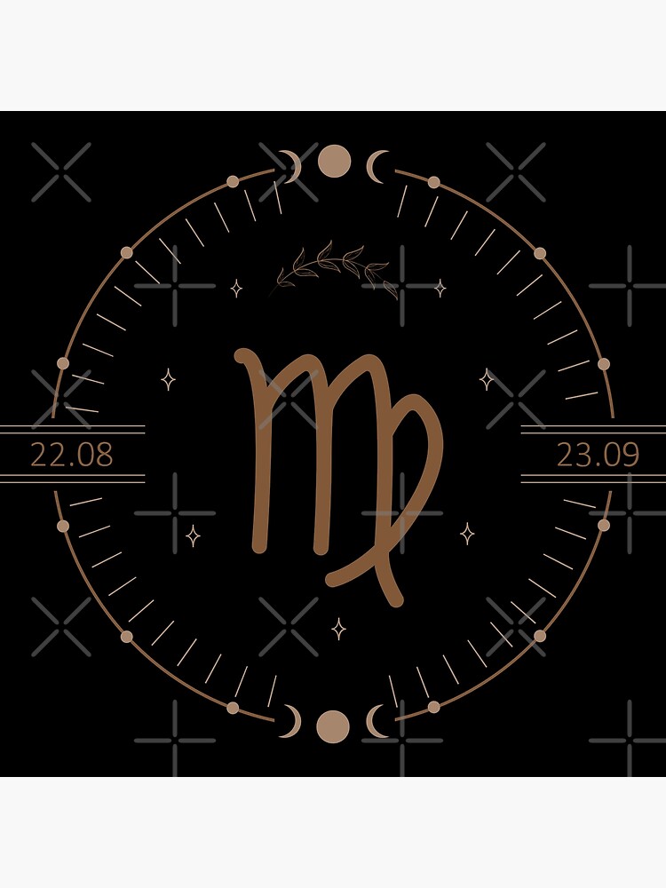 Umi zodiac sign - Horoscopeaz.com