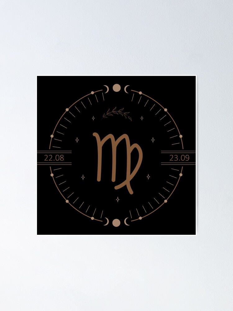 Umi zodiac sign - Horoscopeaz.com