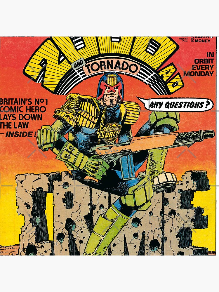 "judge dredd,dredd,bullet,crime, gun,cyberpunk,police,mega city,mega ...