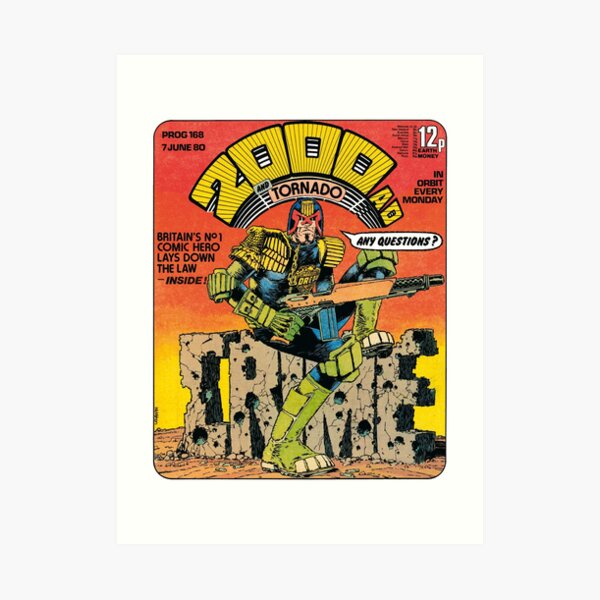 "judge dredd,dredd,bullet,crime, gun,cyberpunk,police,mega city,mega ...