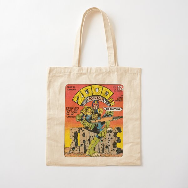 "judge dredd,dredd,bullet,crime, gun,cyberpunk,police,mega city,mega ...