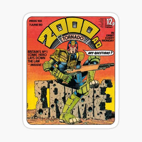 "judge dredd,dredd,bullet,crime, gun,cyberpunk,police,mega city,mega ...