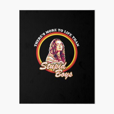 "Max Mayfield Max Mayfield Max Mayfield Max Mayfield Max Mayfield Max ...