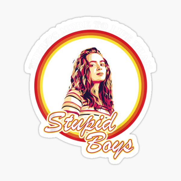 "Max Mayfield Max Mayfield Max Mayfield Max Mayfield Max Mayfield Max ...