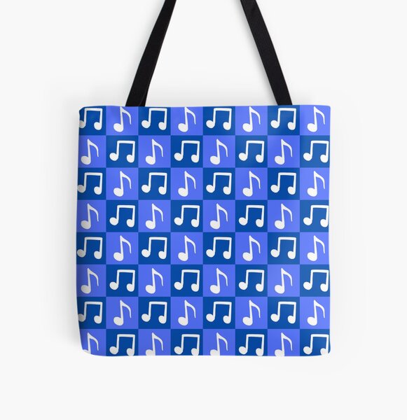 "Preppy, Preppy Aesthetic Music Note, Preppy School Supplies, Preppy ...