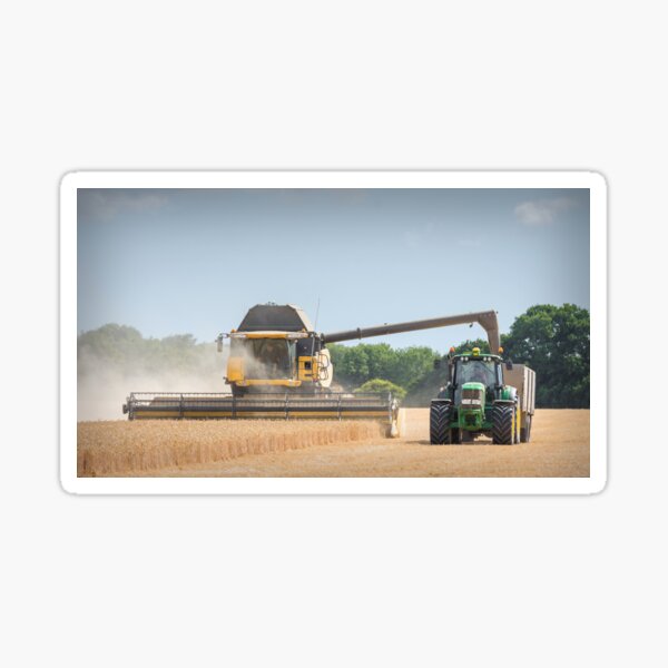 "Side by Side" Sticker for Sale by JEZ22 | Redbubble