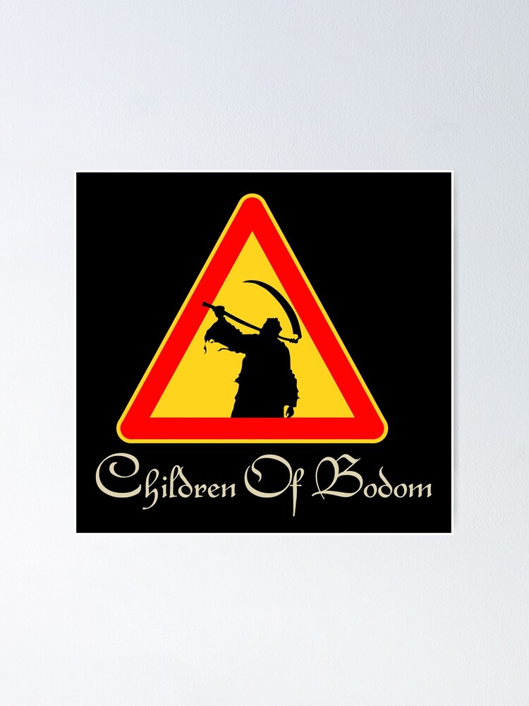 "COB Now Trending Art" Poster for Sale by Shou9121 | Redbubble