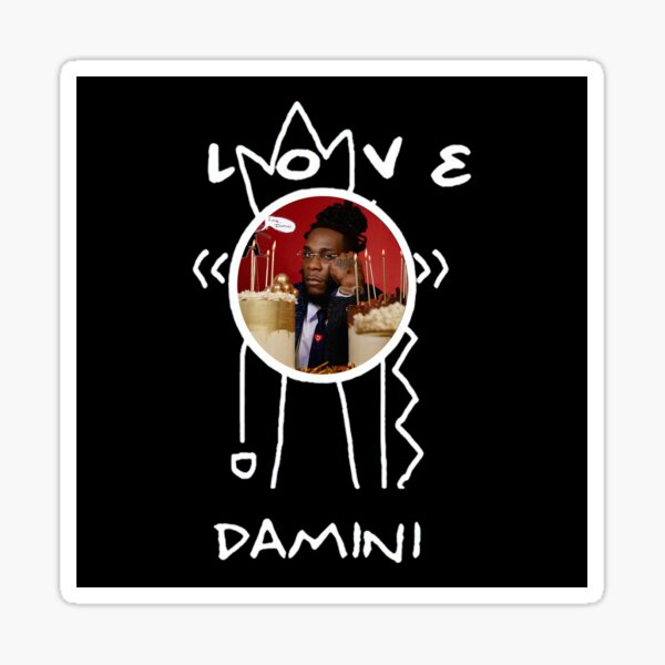 "mm " Sticker for Sale by veliawods | Redbubble