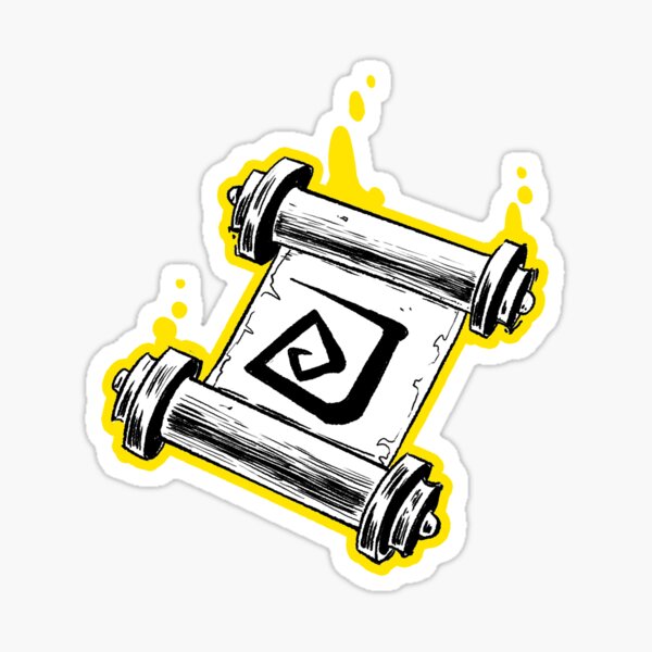 "Teleport Dota 2" Sticker for Sale by Godlikeshop | Redbubble