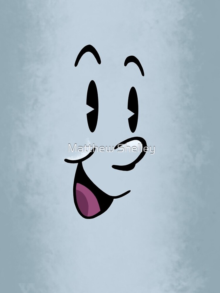 "Mr. Smoothy Cup - Ben 10: Alien Force/Ultimate Alien" iPhone Case for ...