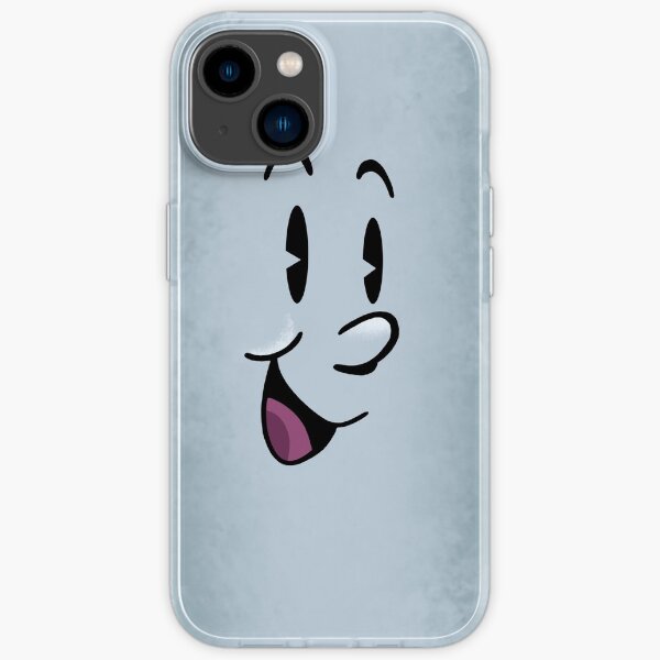 "Mr. Smoothy Cup - Ben 10: Alien Force/Ultimate Alien" iPhone Case for ...