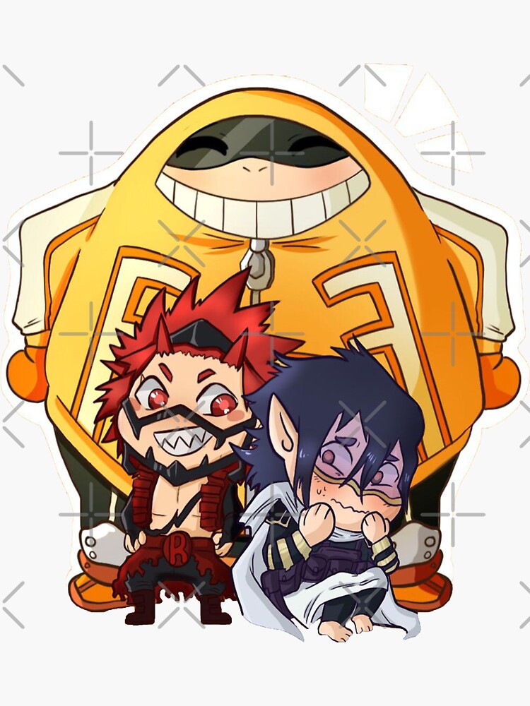 "Fatgum " Sticker for Sale by julieshopy | Redbubble