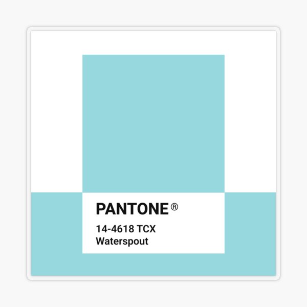 Pantone Lacecap Hydrangea Pantone Colour Palettes, Pantone, 58% OFF