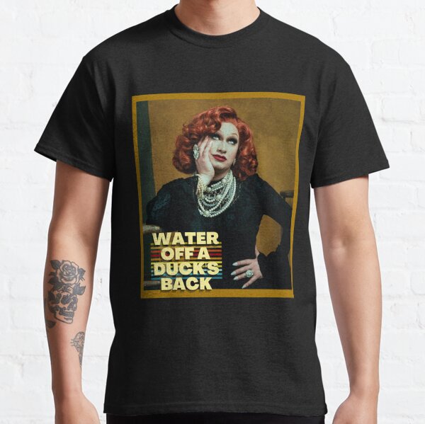 Rupaul Merch & Gifts for Sale | Redbubble
