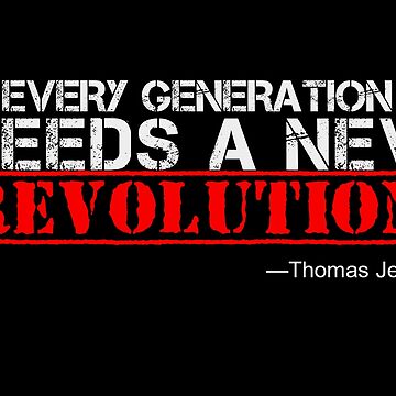 "The Revolution Is Now" Poster for Sale by NeoMundo | Redbubble