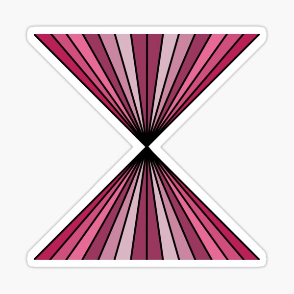 "Rose Covered Road" Sticker for Sale by janraydesigns | Redbubble