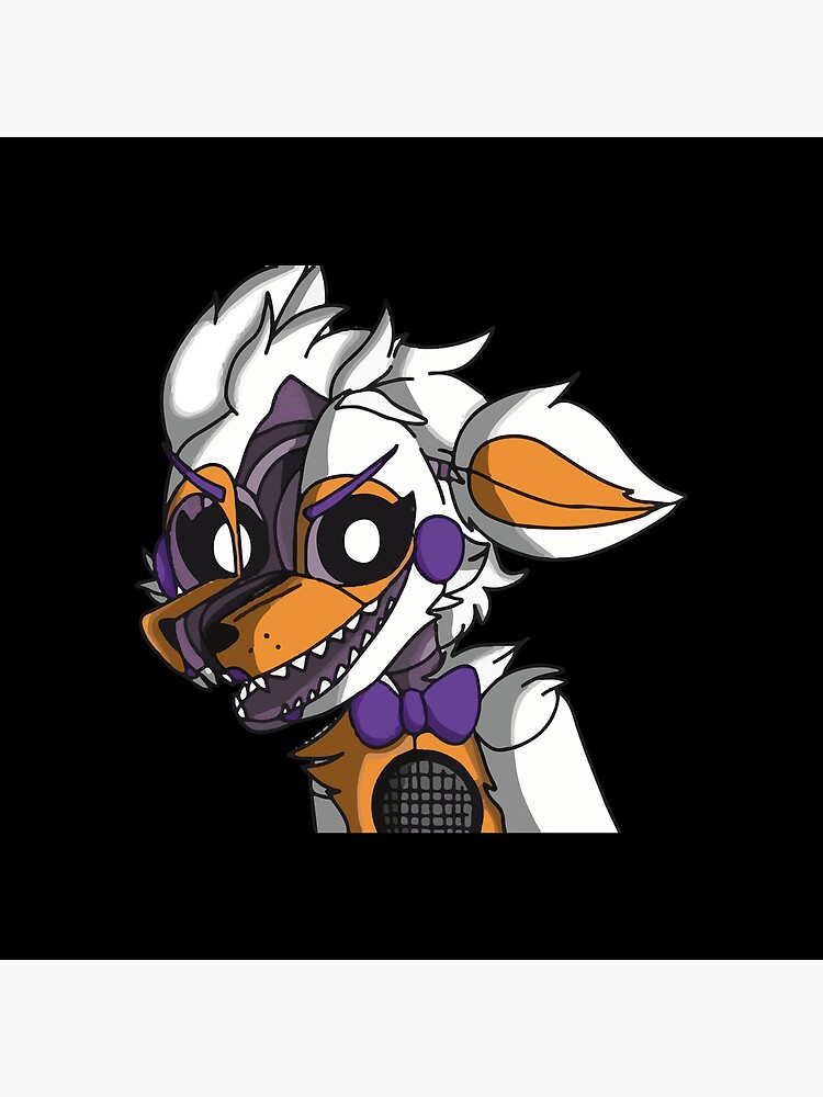 "Lolbit Lolbit Lolbit Lolbit Lolbit Lolbit Lolbit Lolbit Lolbit Lolbit ...