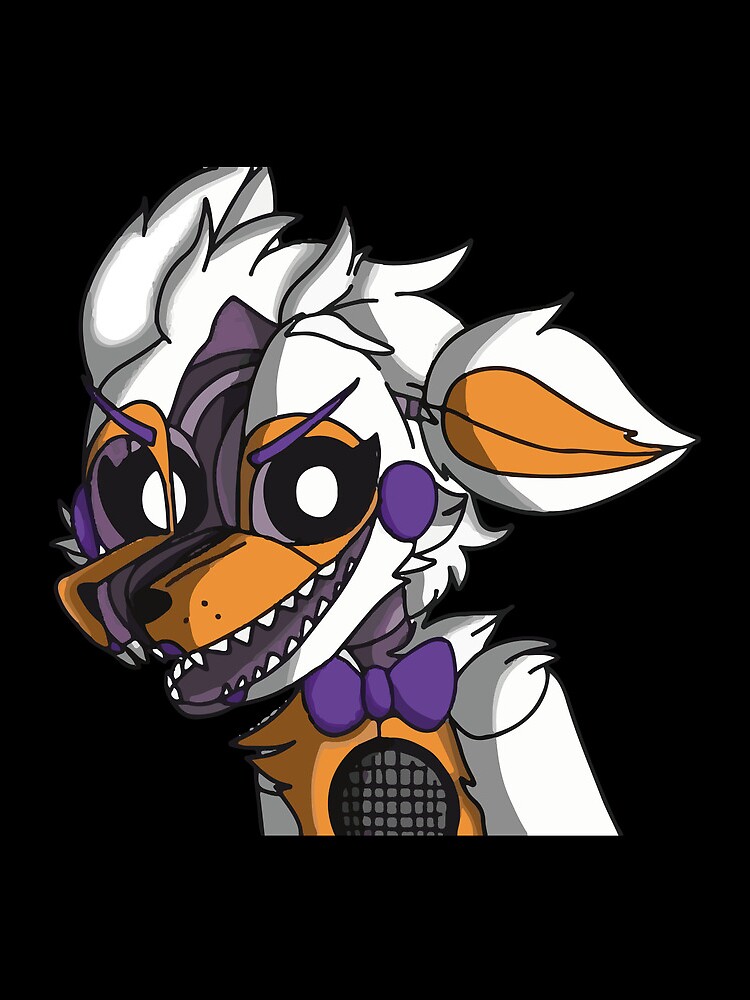 "Lolbit Lolbit Lolbit Lolbit Lolbit Lolbit Lolbit Lolbit Lolbit Lolbit ...