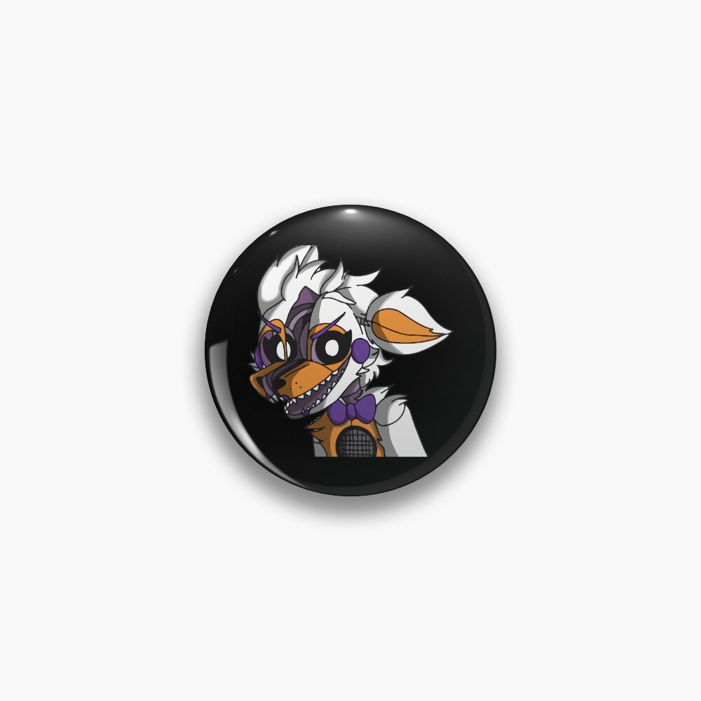 "Lolbit Lolbit Lolbit Lolbit Lolbit Lolbit Lolbit Lolbit Lolbit Lolbit ...