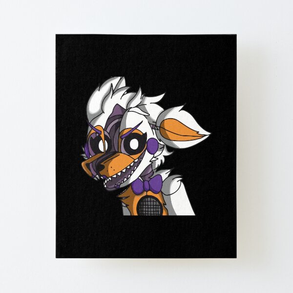 "Lolbit Lolbit Lolbit Lolbit Lolbit Lolbit Lolbit Lolbit Lolbit Lolbit ...
